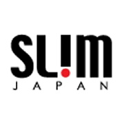NPO法人 社会基盤ライフサイクルマネジメント研究会（SLIM Japan）